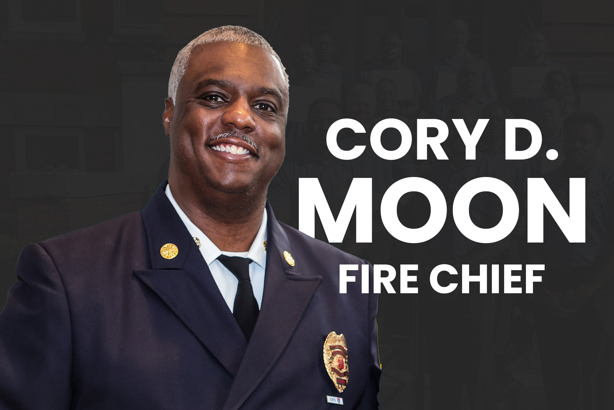 EMS Education Institute | City of Birmingham, Alabama